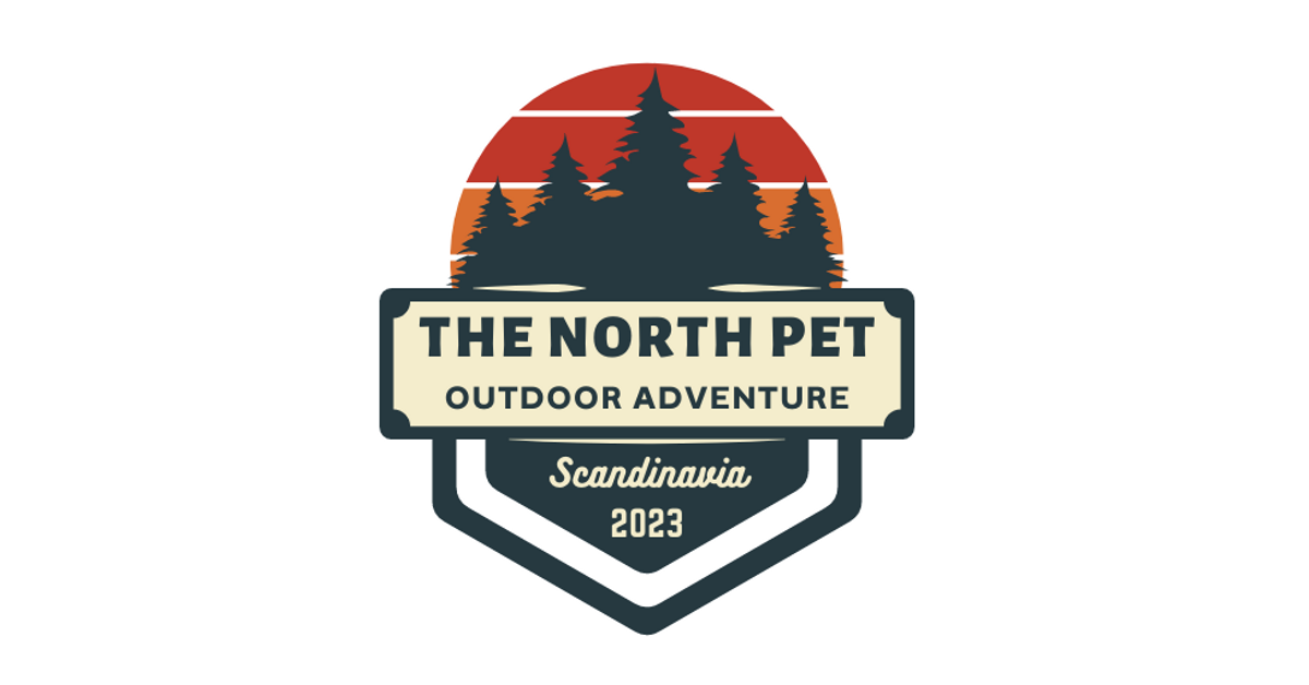 Products – The North Pet